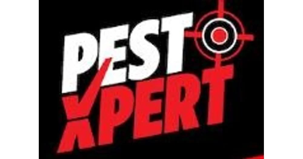 PestXpert reviews | ProductReview.com.au