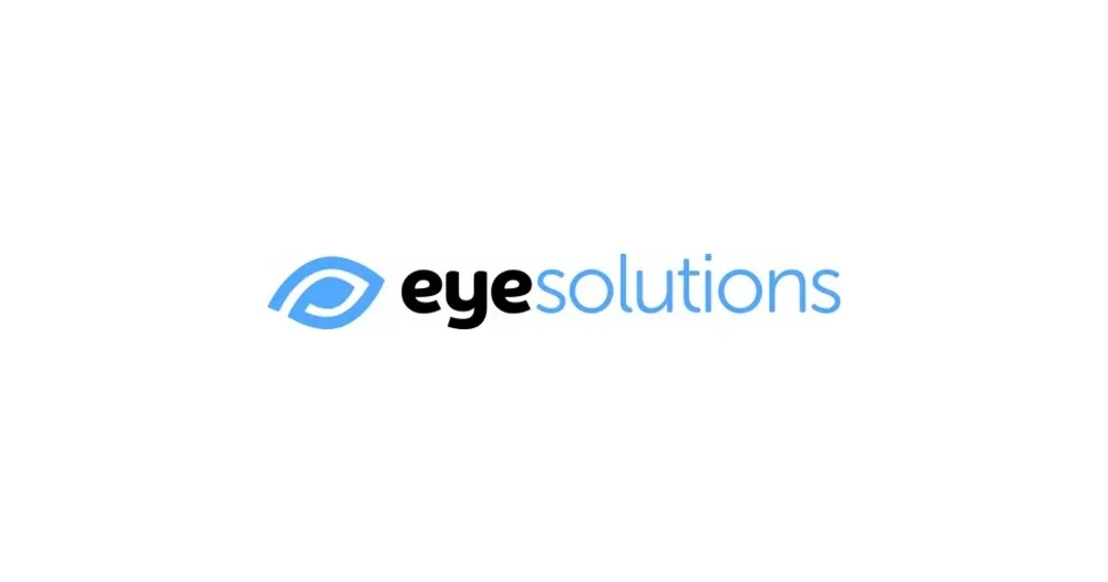 Eye Solutions reviews | ProductReview.com.au