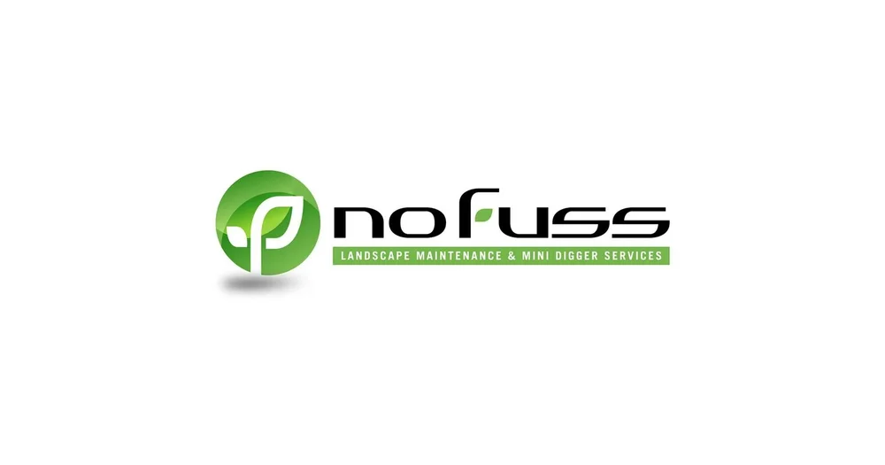 No Fuss Landscaping & Construction reviews | ProductReview.com.au