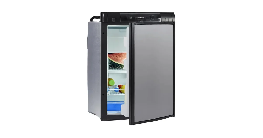 Dometic RM 2350 reviews | ProductReview.com.au