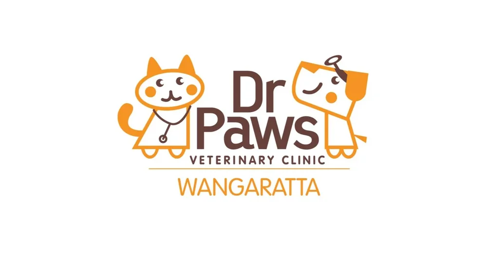 Dr Paws Wangaratta reviews | ProductReview.com.au