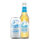 Best Light Beers in 2026 as reviewed by Australian consumers ...