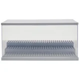 Kmart Anko Mini Figure Display Case reviews | ProductReview.com.au