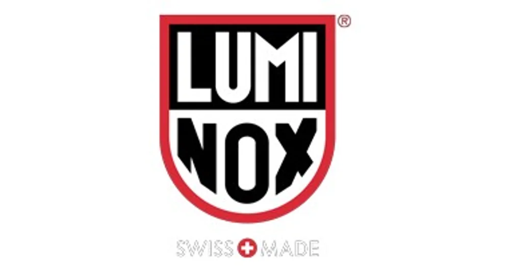 Luminox | ProductReview.com.au