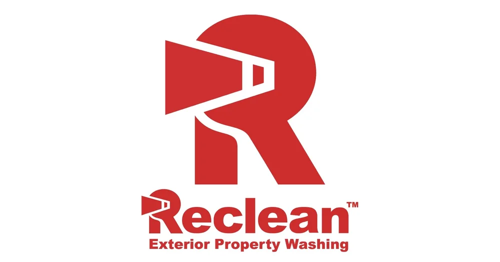 Reclean reviews | ProductReview.com.au