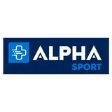Alpha Sport reviews | ProductReview.com.au