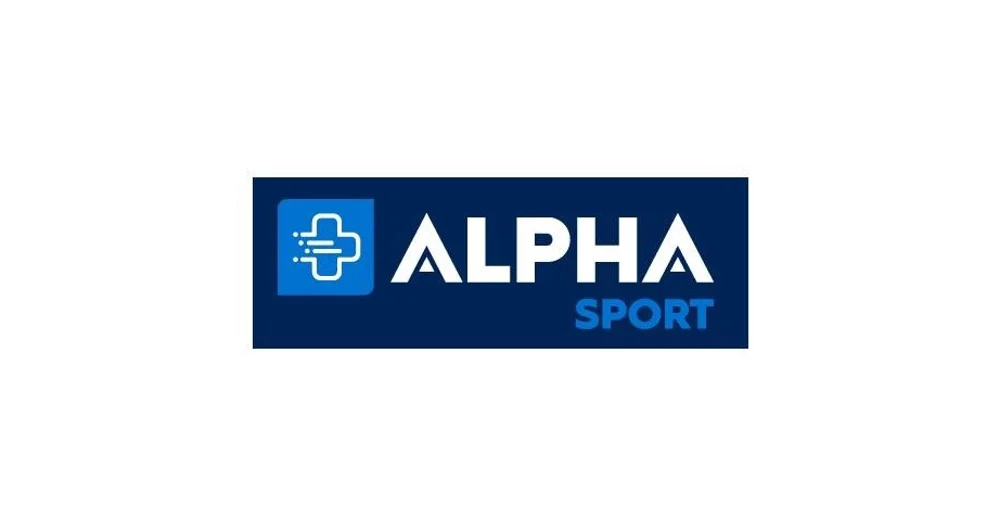 Alpha Sport reviews | ProductReview.com.au