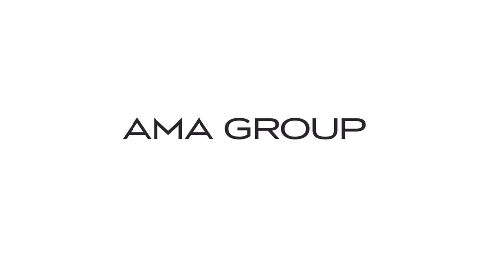 AMA Group reviews | ProductReview.com.au