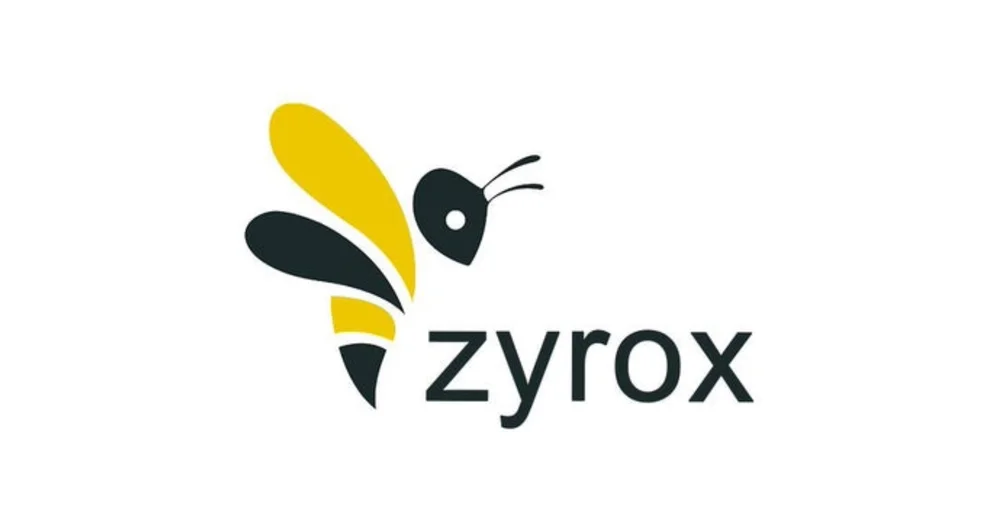 Zyrox reviews | ProductReview.com.au