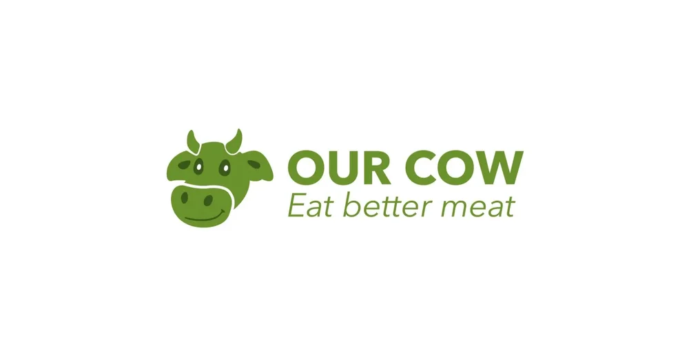 Our Cow | ProductReview.com.au