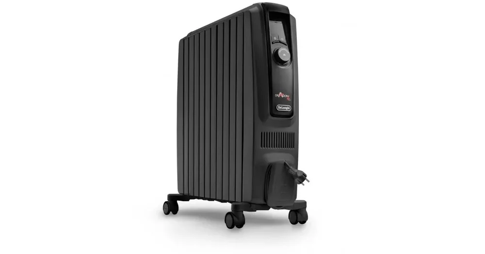 DeLonghi Dragon 4 Pro TRDX41024E.G reviews | ProductReview.com.au