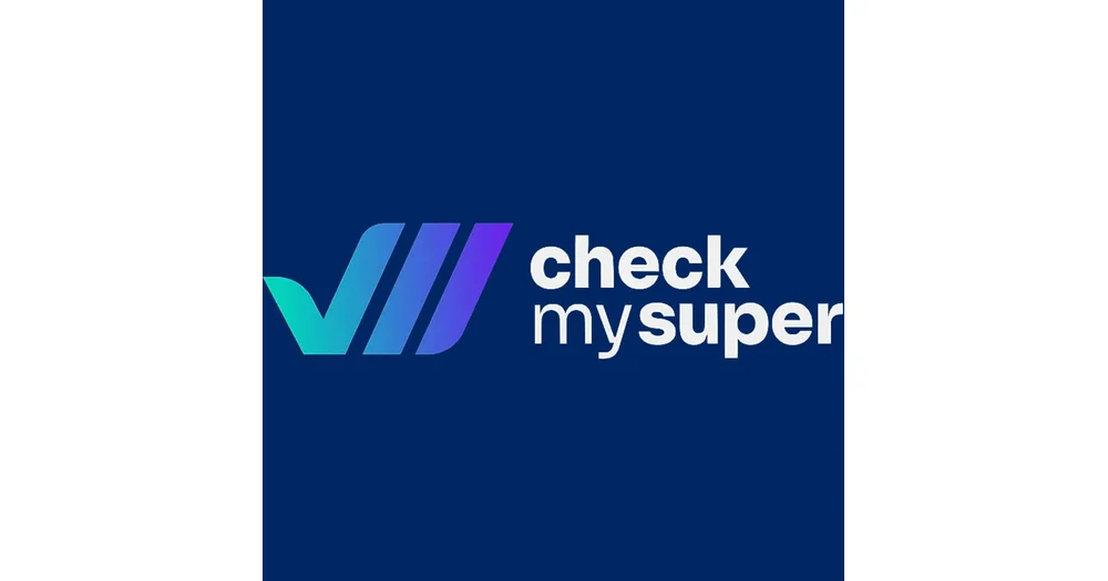 Check My Super reviews | ProductReview.com.au