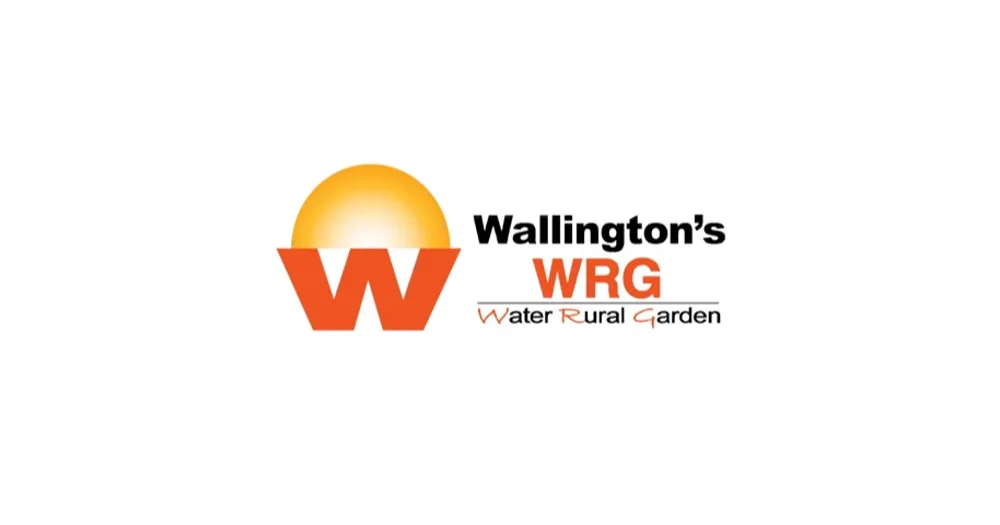 Wallington’s WRG | ProductReview.com.au