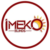 IMEKO Blinds | ProductReview.com.au