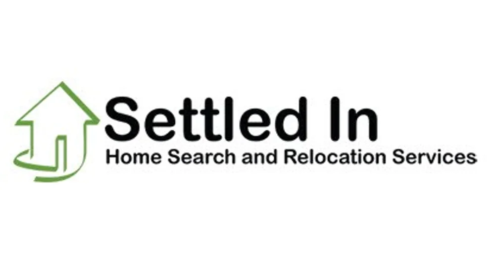 Settled In | ProductReview.com.au