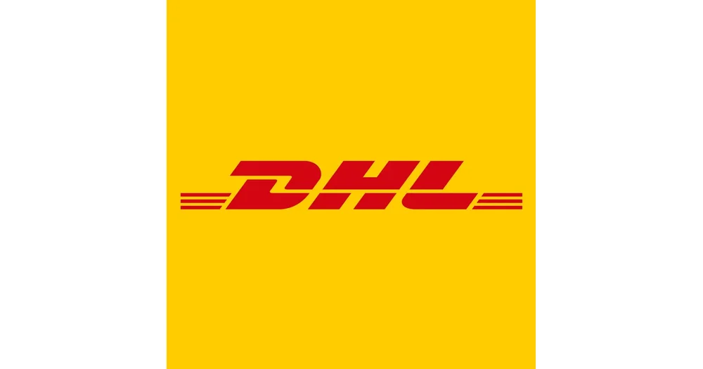DHL reviews | ProductReview.com.au