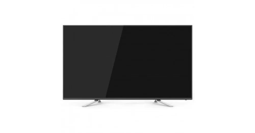 Dick Smith Full HD DLED TV reviews | ProductReview.com.au