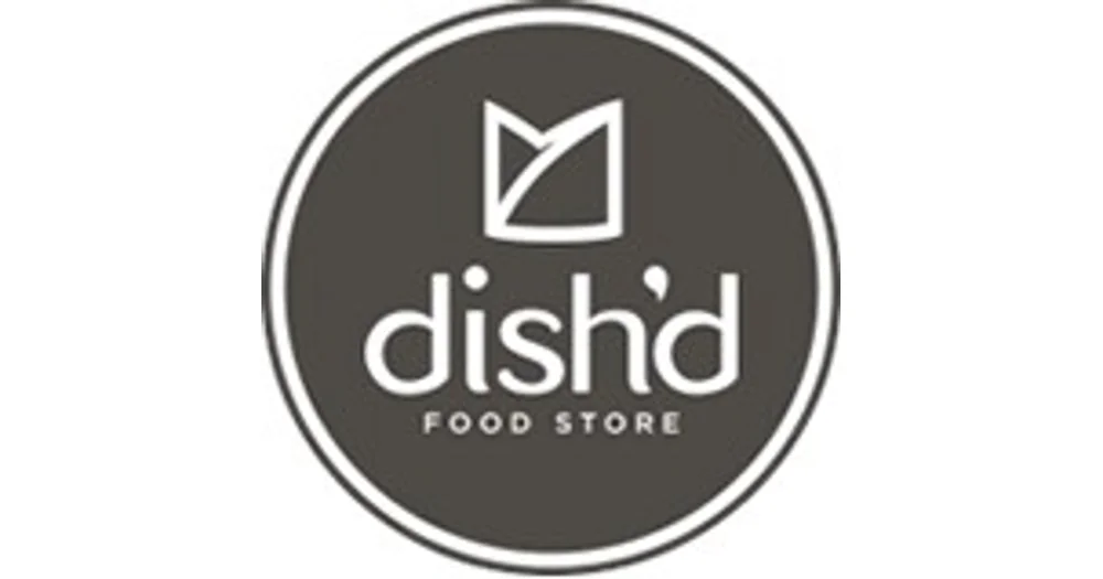 Dish'd | ProductReview.com.au