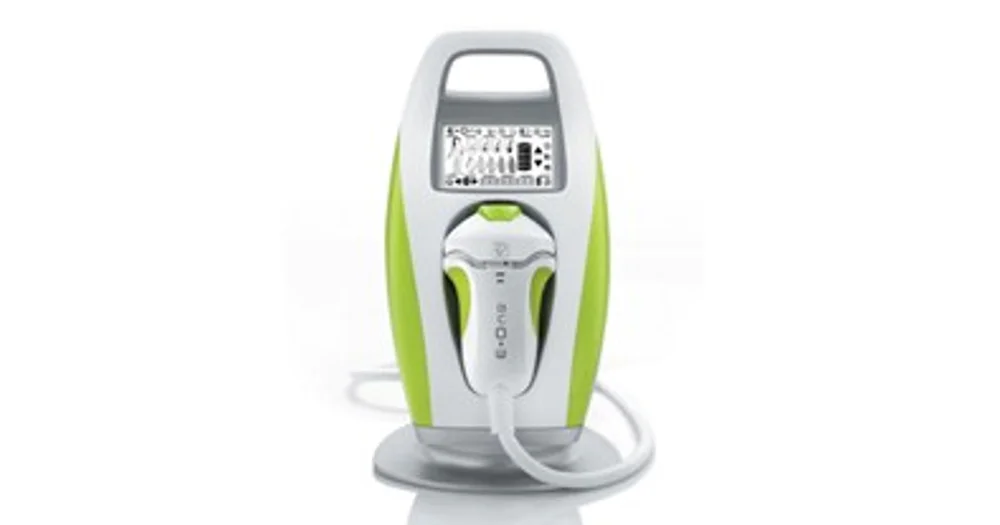 E-One | ProductReview.com.au