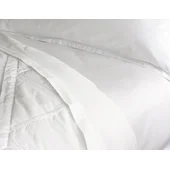 Sheraton Fitted Sheet | ProductReview.com.au