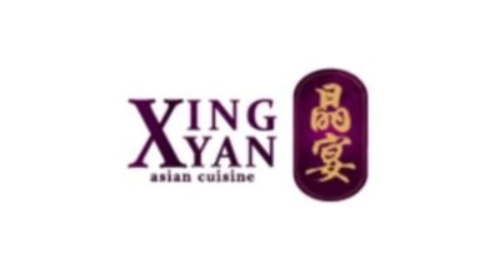 Xing Yan reviews | ProductReview.com.au