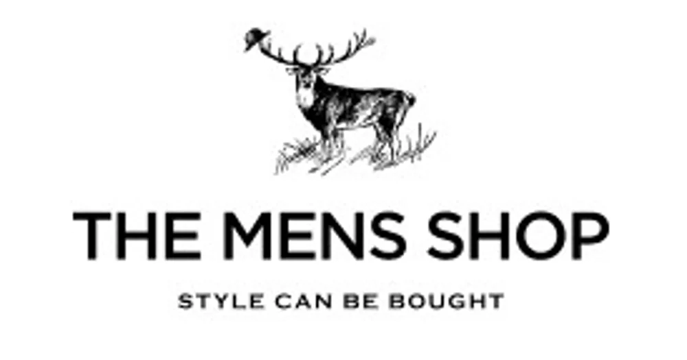 The Mens Shop reviews | ProductReview.com.au
