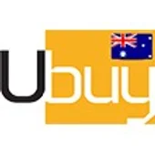 Ubuy | ProductReview.com.au