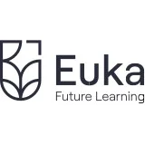Euka Future Learning Questions | ProductReview.com.au