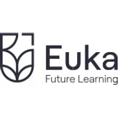 Euka Future Learning | ProductReview.com.au