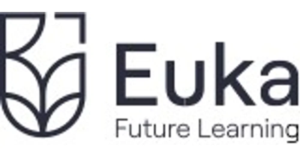 Euka Future Learning Questions | ProductReview.com.au