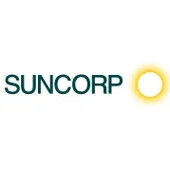Suncorp | ProductReview.com.au