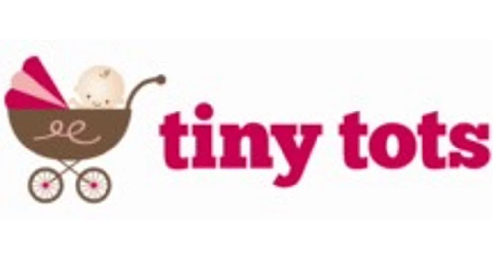 Tiny Tots | ProductReview.com.au