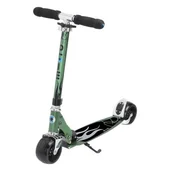 Best Push Scooters in 2023 as reviewed by Australian consumers ...