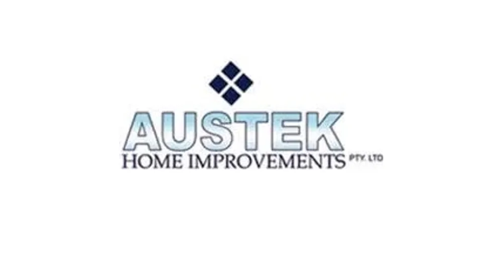 Austek Home Improvements reviews | ProductReview.com.au