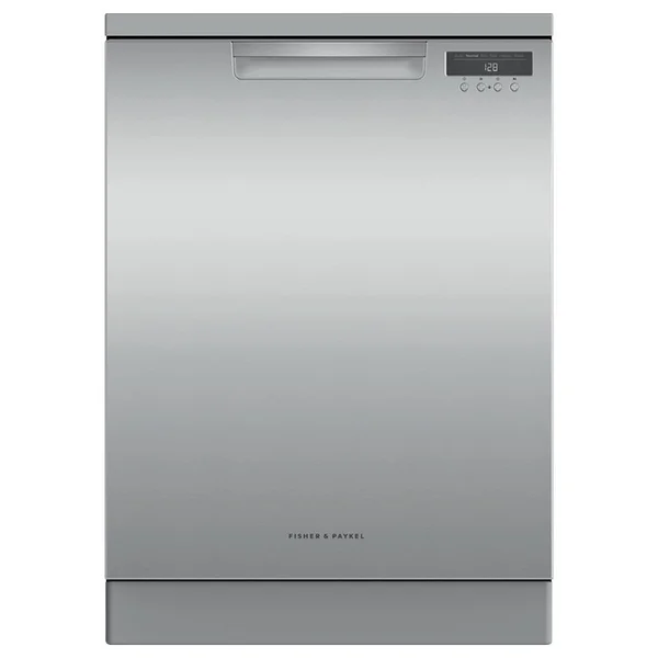 Fisher & Paykel C1 DW60FC1X1 reviews | ProductReview.com.au