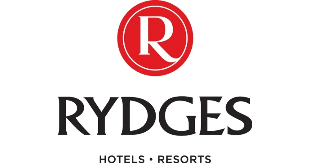 Rydges Hotels & Resorts | ProductReview.com.au