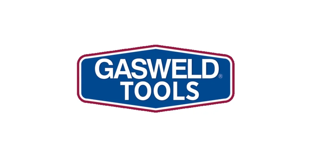 Gasweld reviews | ProductReview.com.au