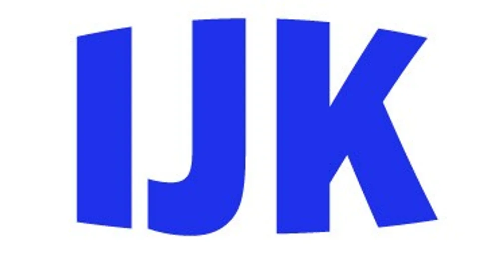 IJK reviews | ProductReview.com.au