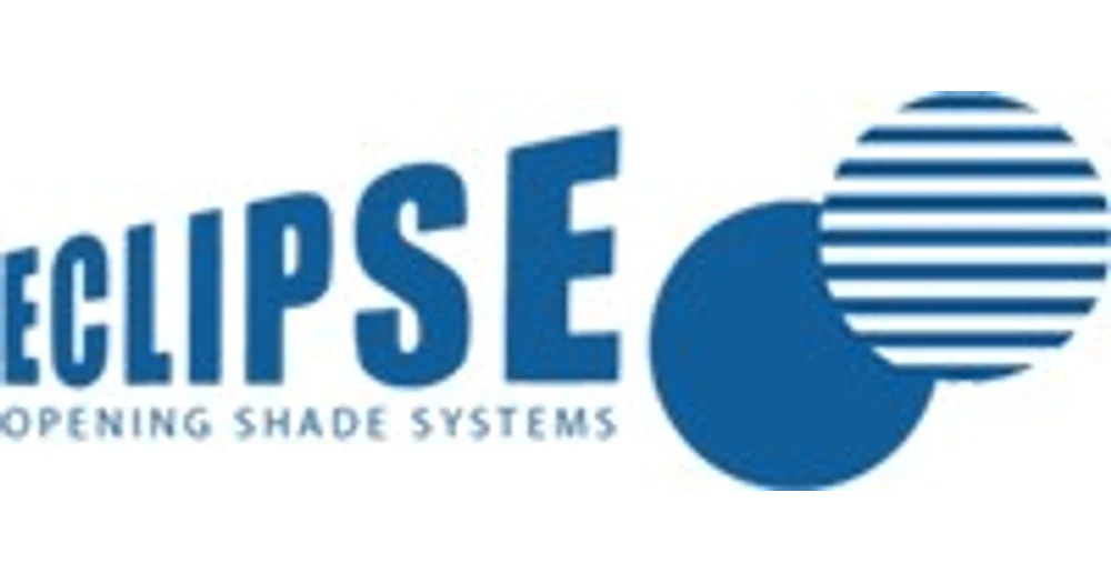 Eclipse Opening Shade Systems reviews | ProductReview.com.au