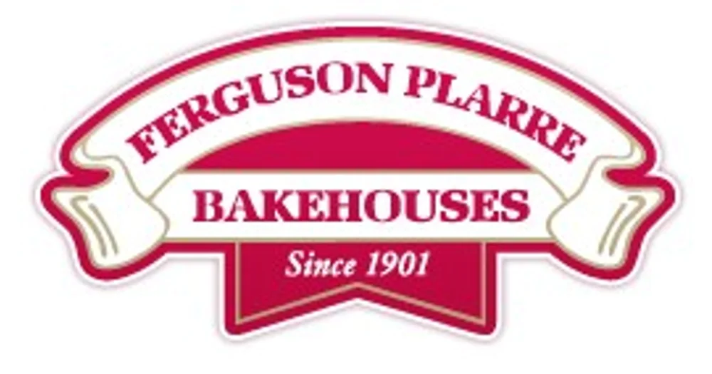 Ferguson Plarre Bakehouse reviews | ProductReview.com.au