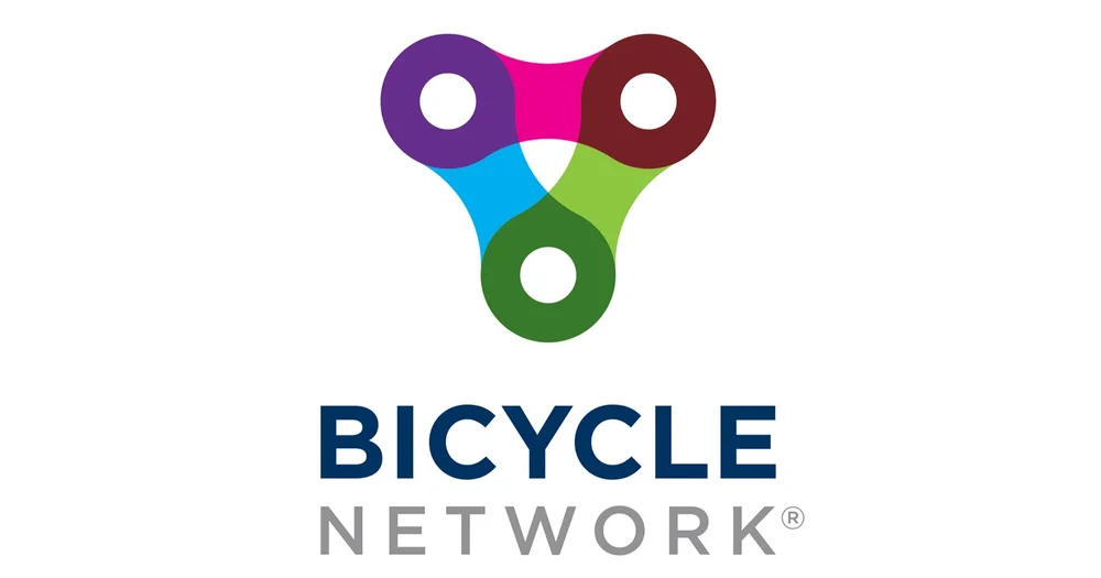 Bicycle Network reviews | ProductReview.com.au