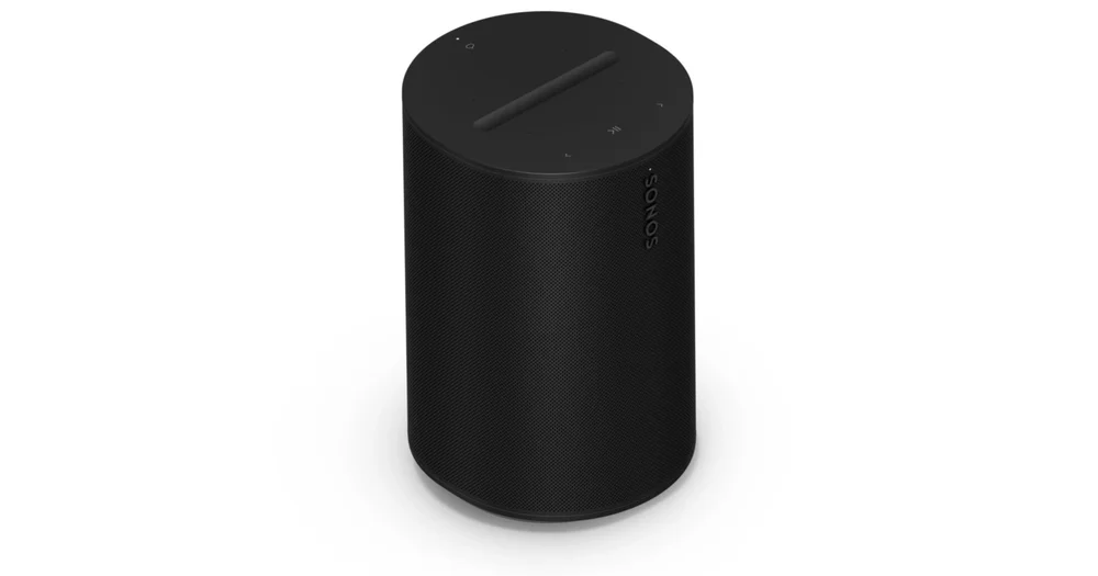 Sonos Era 100 reviews | ProductReview.com.au
