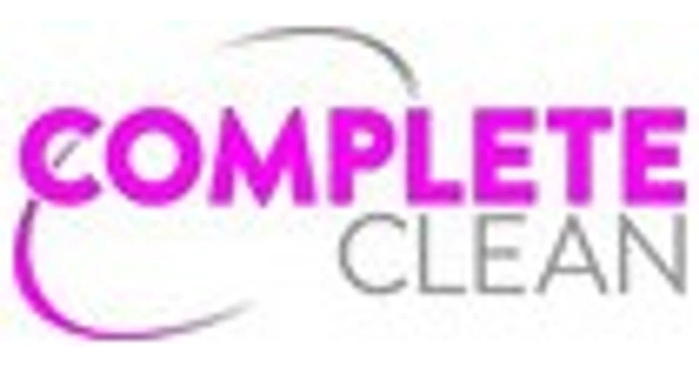 Complete Clean reviews | ProductReview.com.au