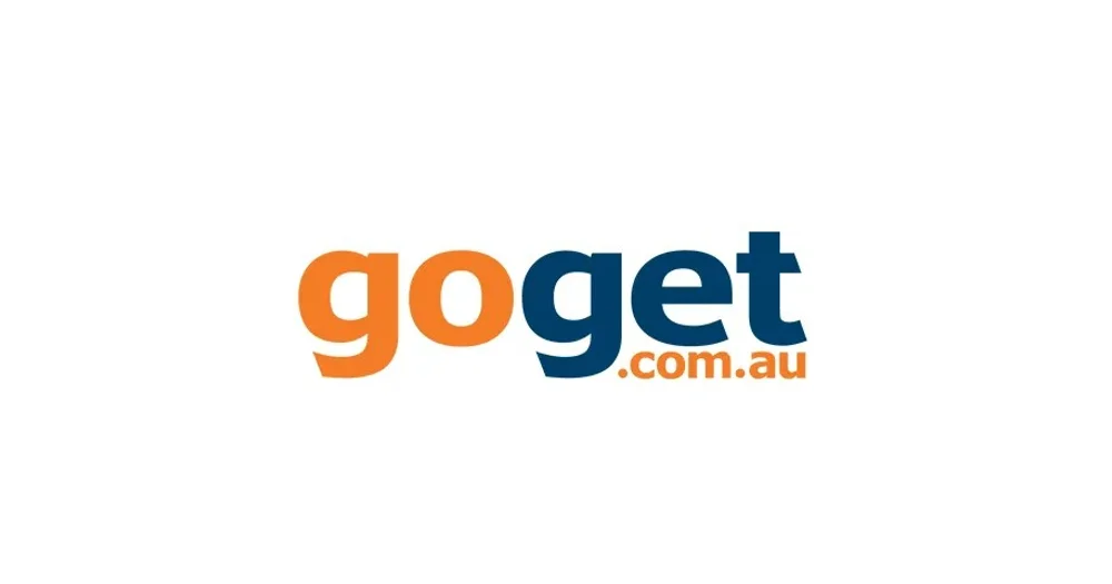 GoGet reviews | ProductReview.com.au