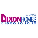 Dixon Homes reviews | ProductReview.com.au