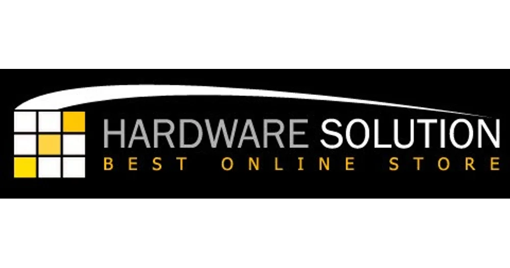 Hardware Solution reviews | ProductReview.com.au