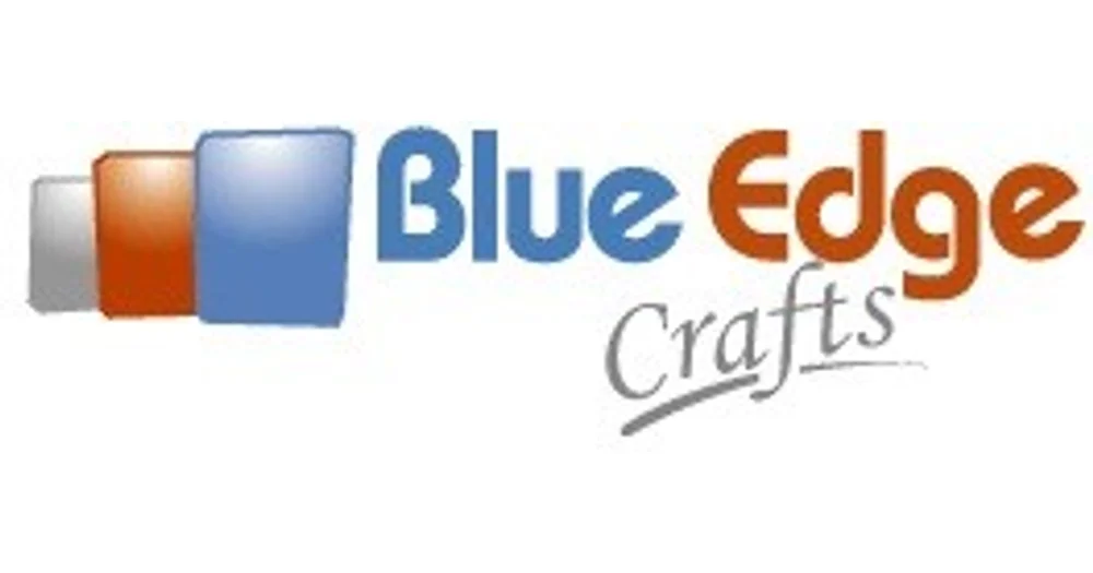 Blue Edge Crafts | ProductReview.com.au