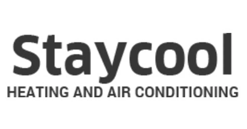 Staycool | ProductReview.com.au