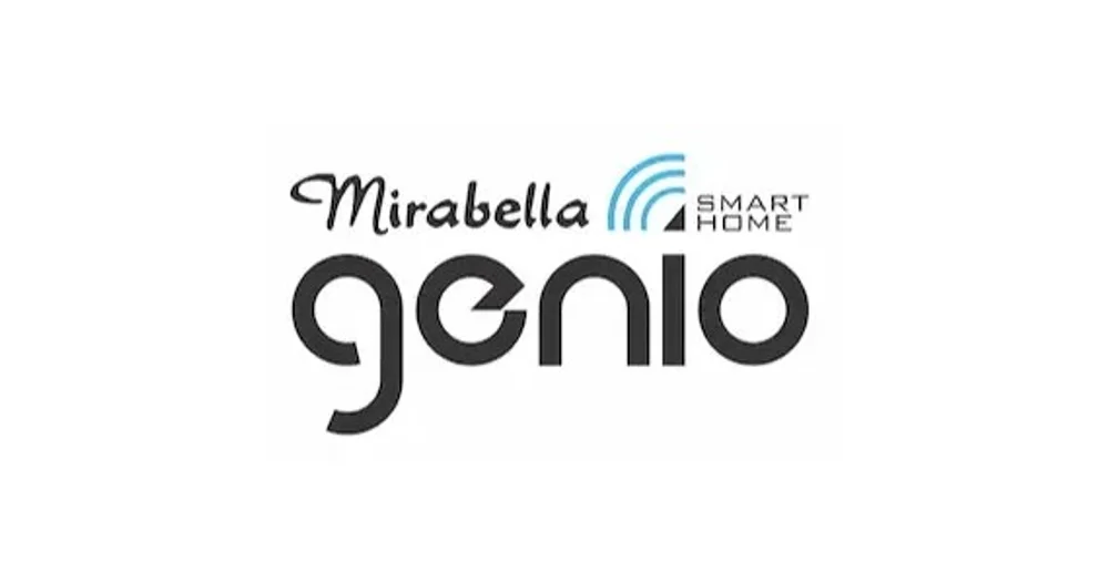 Mirabella Genio | ProductReview.com.au