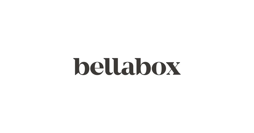 bellabox reviews | ProductReview.com.au